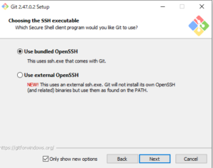 DifyをWindowsローカル環境で動かす方法 | 株式会社ワイスリー企画